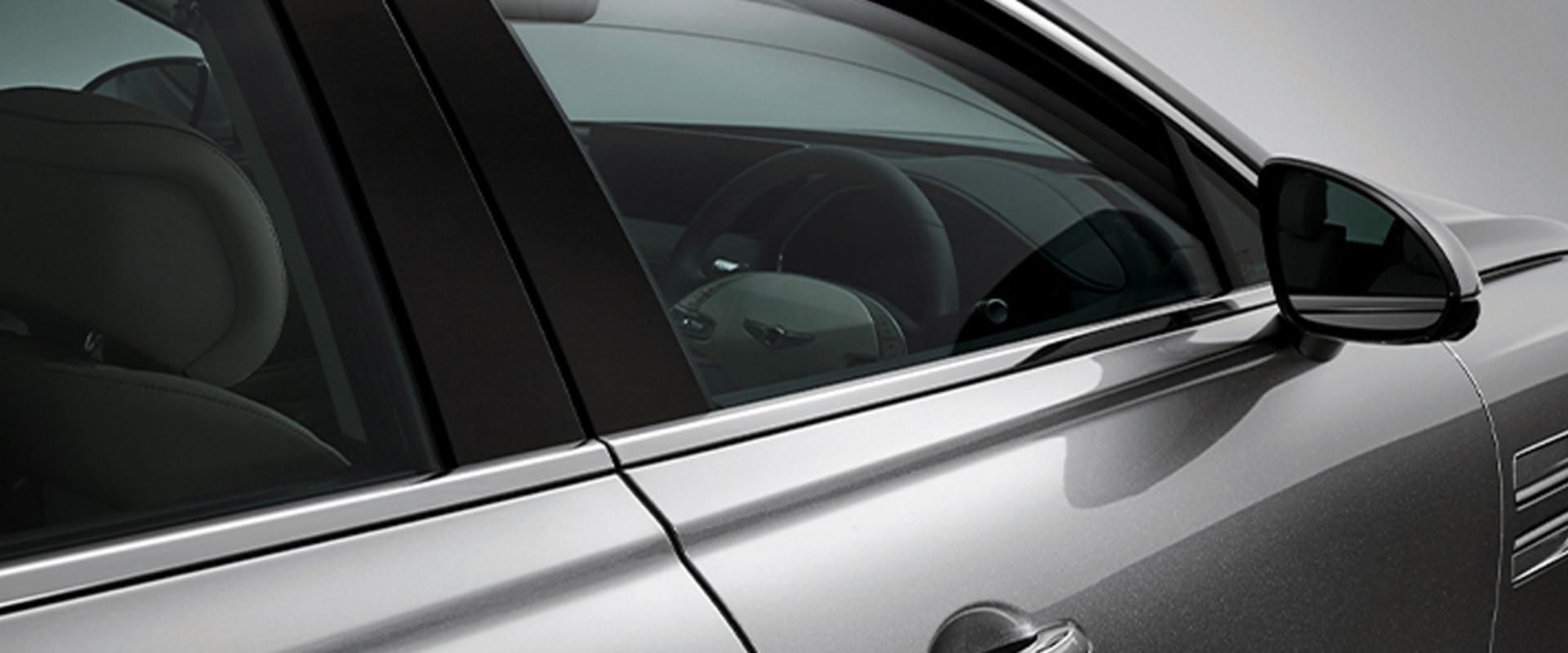 What Type of Glass is Used for Car Windows?