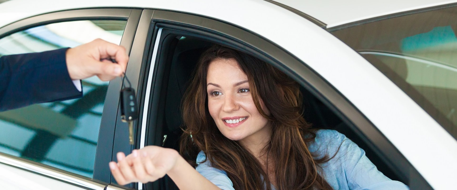 Where to Get Your Car Fixed: An Expert's Guide