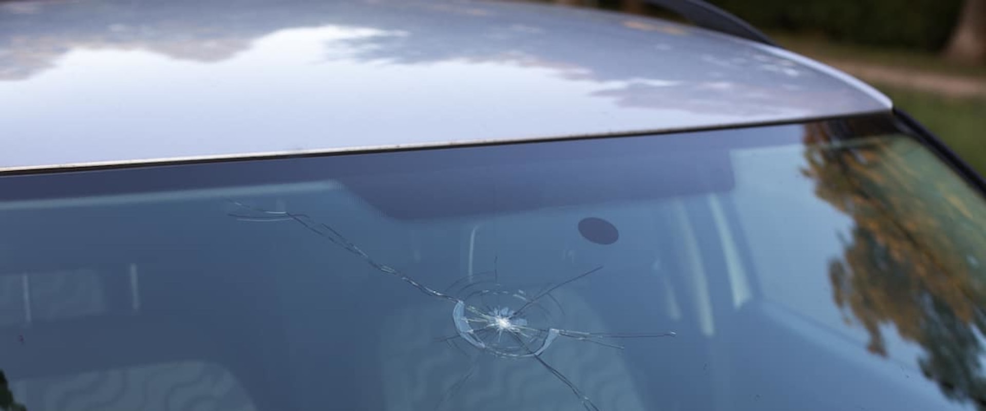 Everything You Need to Know About Auto Glass