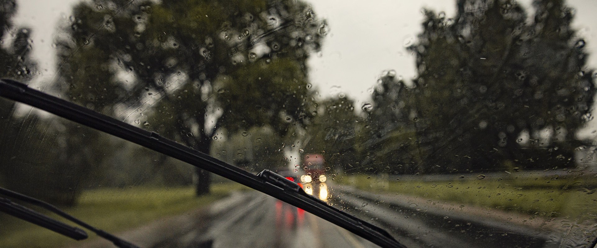 What Kind of Glass is Used for Car Windows?